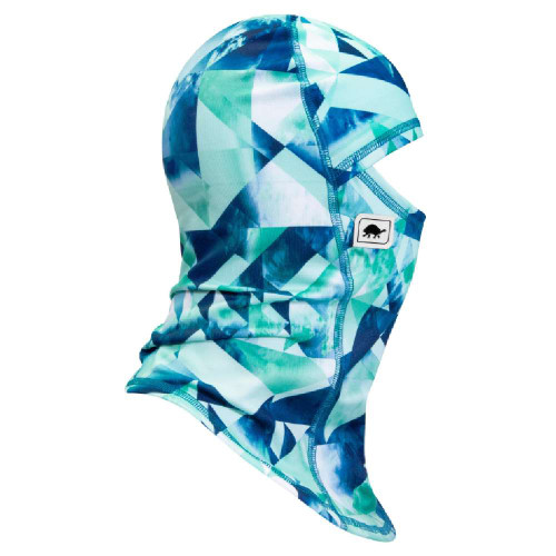 Turtle Fur Youth Comfort Shell Classic Junior MaxClava 2024 | Corbetts ...