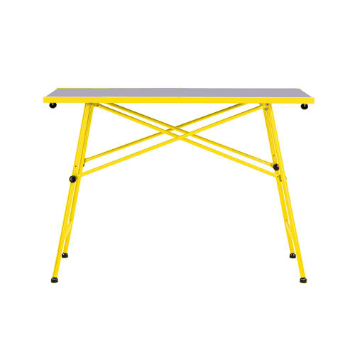 Toko Racing Workbench | Corbetts Ski + Snowboard