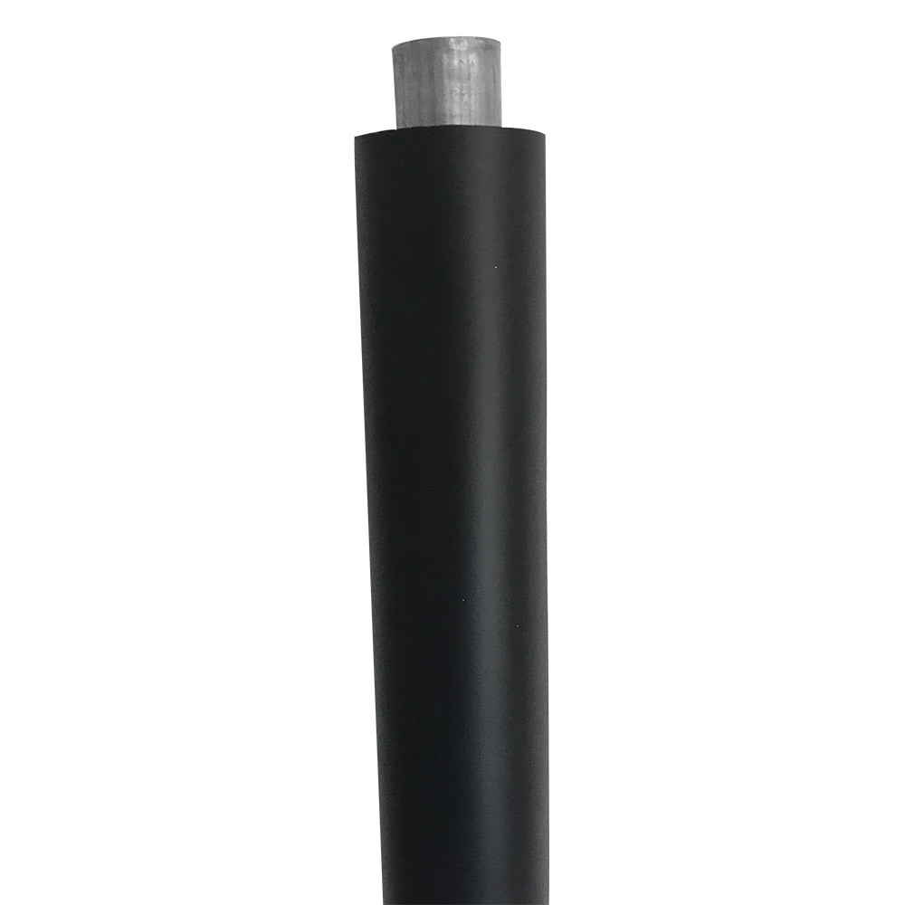 32mm Extra Thick Neoprene Enclosure Pole Covers 2 Pack - Super Tramp ...
