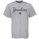 NYC Yankees Apparel & Clothing for Adults | Yankees Jackets, Jerseys ...