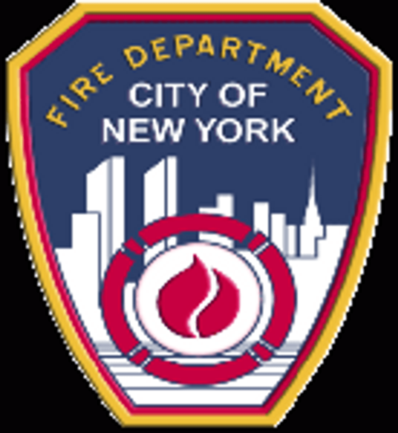 FDNY Products - GrandSlamNewYork.com