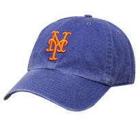 New York Mets Personalized Jerseys Customized Shirts with Any Name and ...