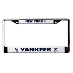 NY Yankees Gift Shop | Yankees Gifts and Souvenirs | Official Yankee Gifts