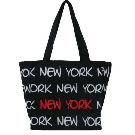 New York City Bags, Robin Ruth NY Bags, Tote Bags, Gift Bags