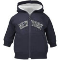 NY Yankees Kids Clothing & Yankees Youth Apparel for all Ages - Youth ...