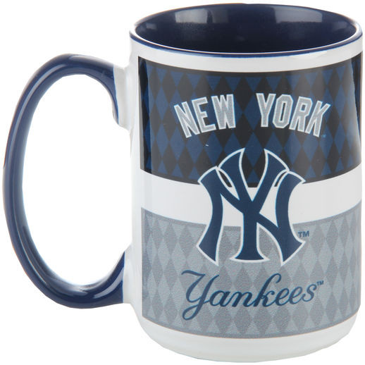 NY Yankees Gift Shop | Yankees Gifts and Souvenirs | Official Yankee Gifts