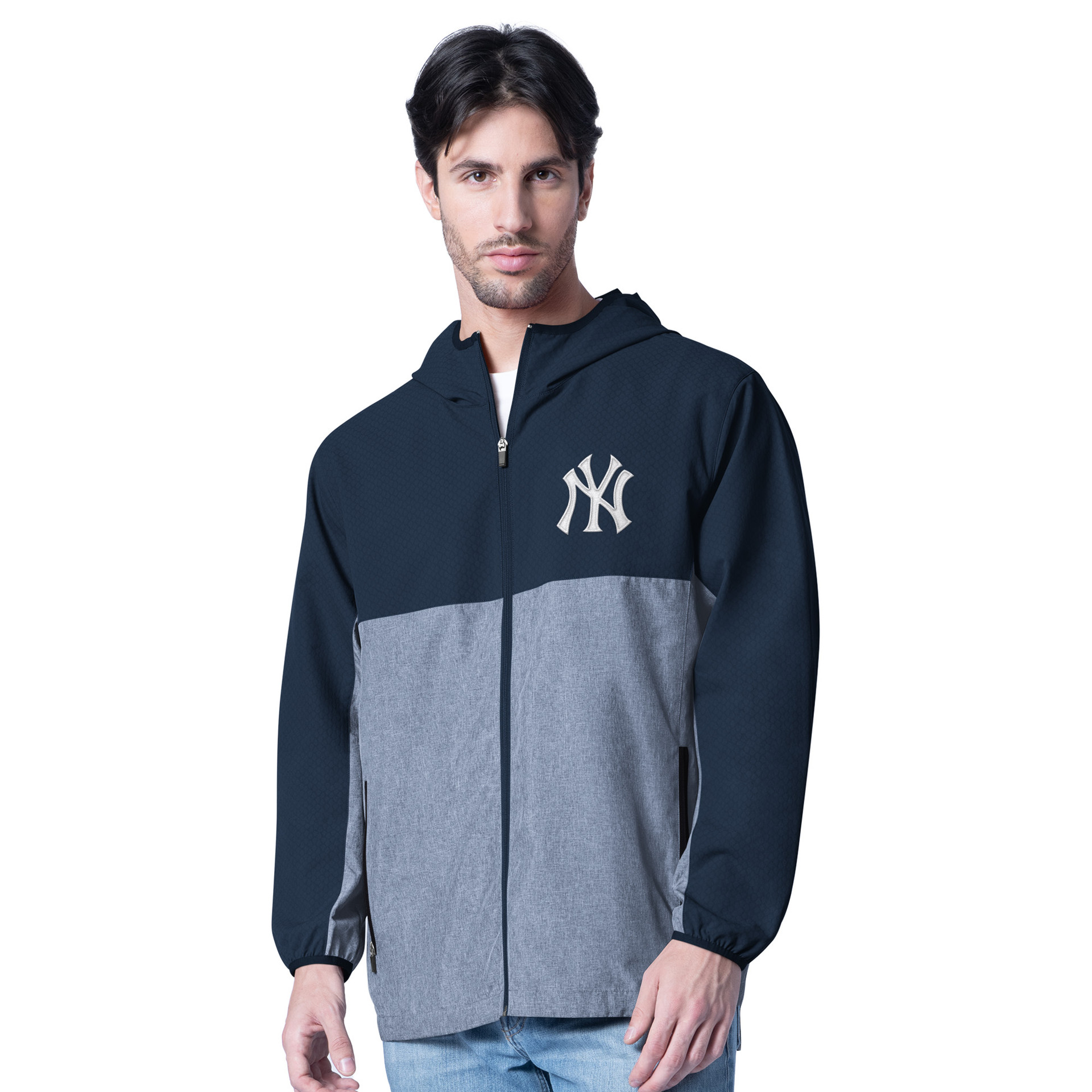 NY Yankees Jackets, Yankees Authentic Jackets, Yankees On-Field Jacket
