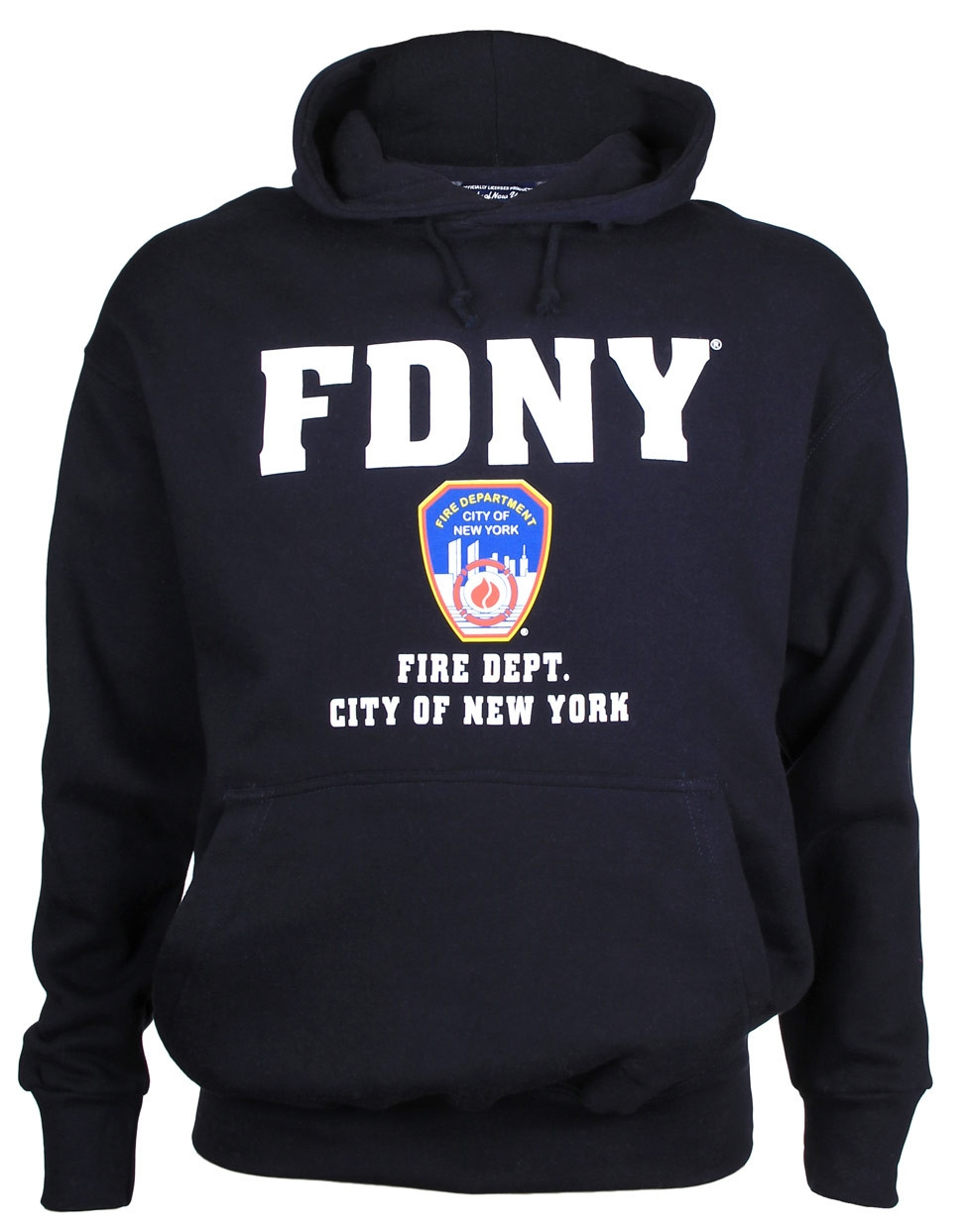 FDNY Apparel & Clothing Store NYC | FDNY – T Shirts, Sweatshirts ...