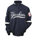 NYC Yankees Apparel & Clothing for Adults | Yankees Jackets, Jerseys ...