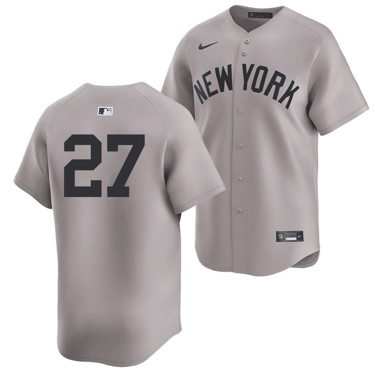Yankees Jerseys, NY Yankee Jerseys, Yankees Replica Jerseys, Official ...