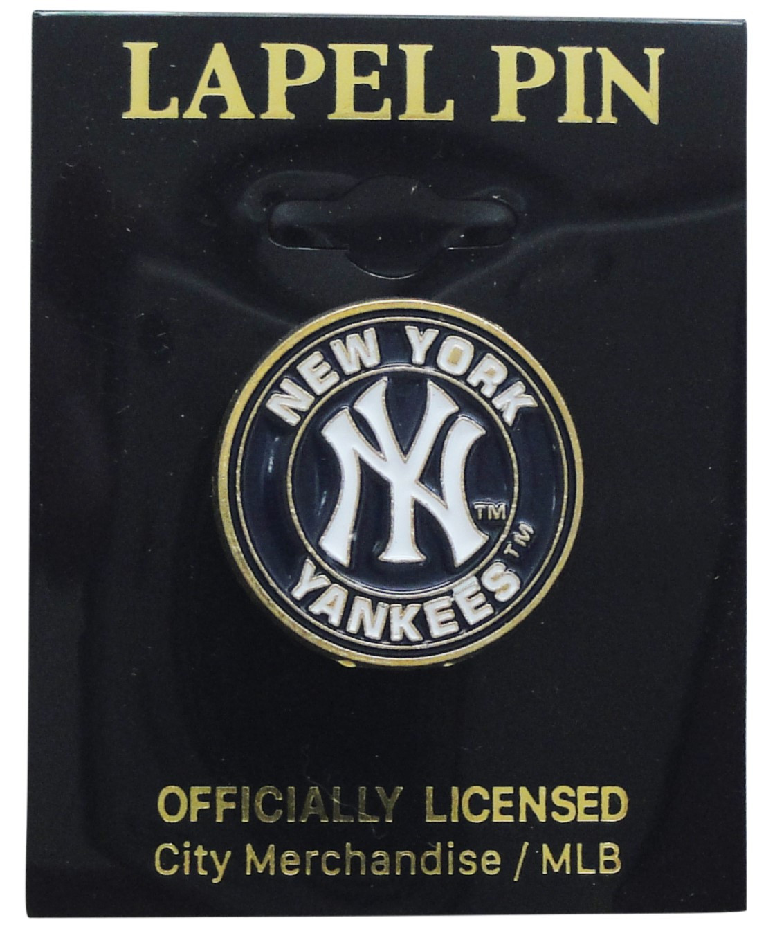 New York Pin, NY taxi pin, American Flag Pin, NY Princess pin