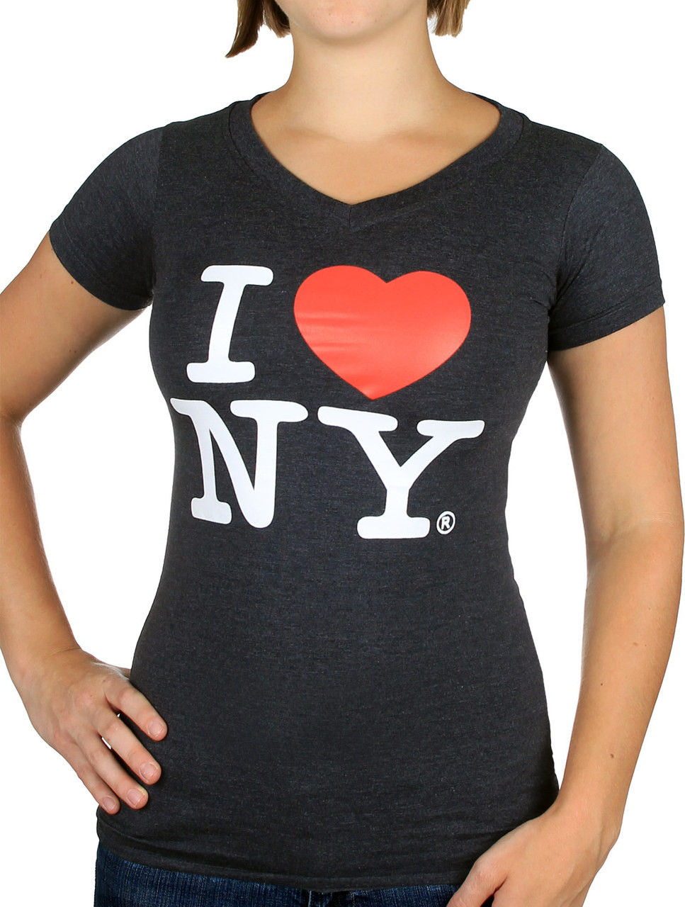 New York City T-Shirts | New York Shirts | NY T-Shirts | On Sale