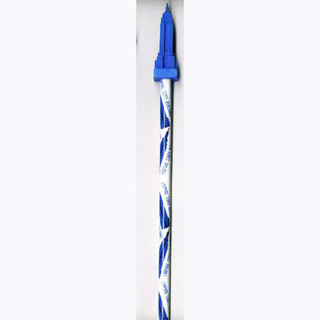 NYPD Blue/ White 3PC Pen Set