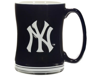NY Yankees Gift Shop | Yankees Gifts and Souvenirs | Official Yankee Gifts