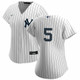 Joe Dimaggio Costume for Kids Ages 7 and Up