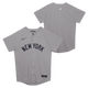NY Yankees Baby Clothing, Infant Yankee Jerseys and Yankee Baby Gear