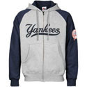 NYC Yankees Apparel & Clothing for Adults | Yankees Jackets, Jerseys ...
