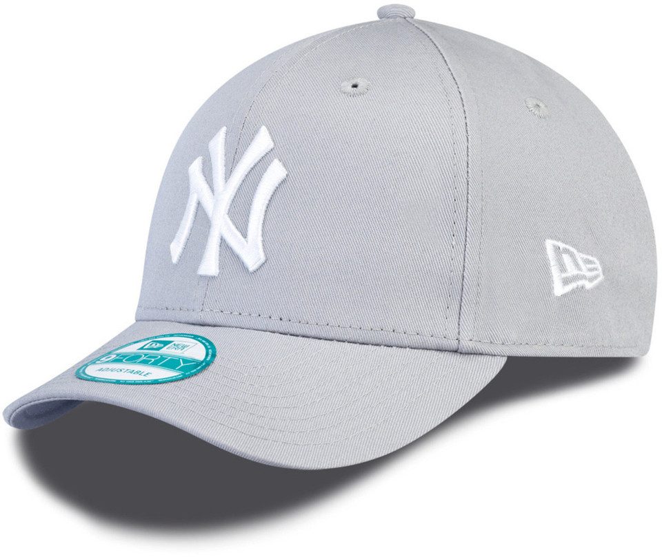 NY Yankees Adjustable Caps and Adjustable Yankee Hats in Every Color
