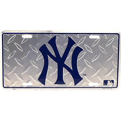 NY Yankees Gift Shop | Yankees Gifts and Souvenirs | Official Yankee Gifts