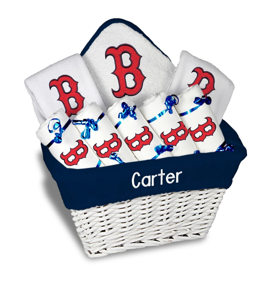 Boston Red Sox Personalized Jerseys Customized Shirts with Any Name and ...
