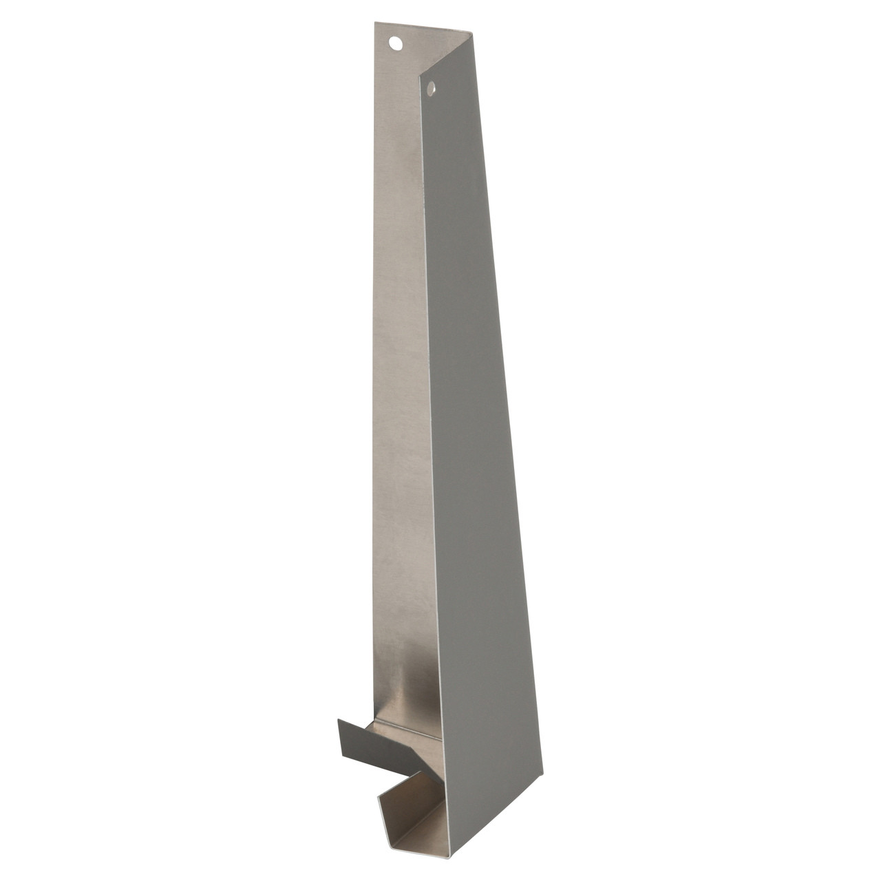 Linea Aluminium 90o 180mm External Corner ea - Far North ITM