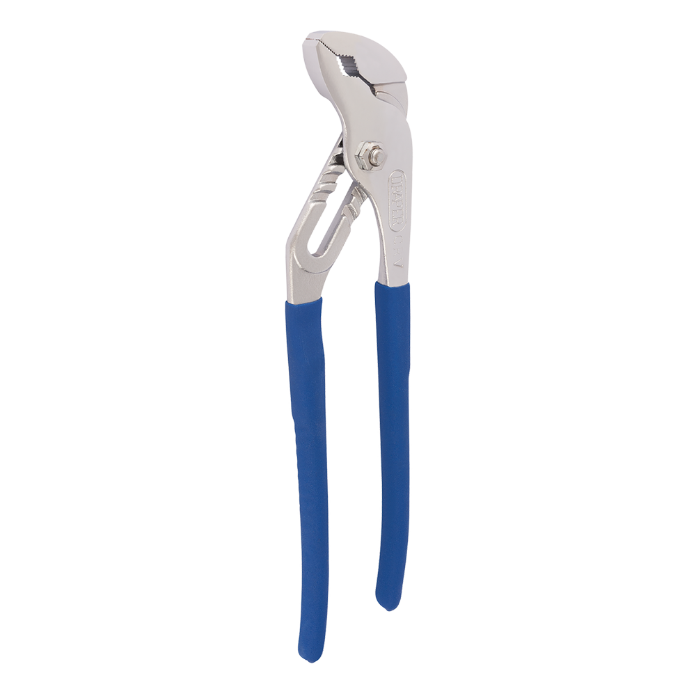 DRAPER 300mm Water Pump/Groove Joint Plier - Far North ITM