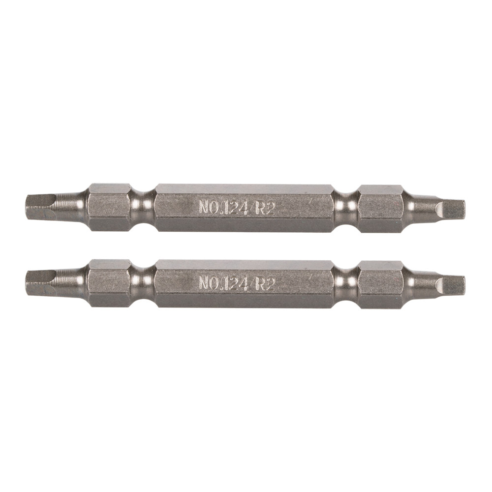 GFB Double Ended Driver Bit - Far North ITM