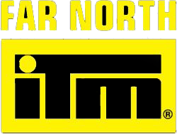 COVID-19 Information - ITM Far North