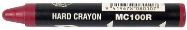 RETSOL Marking Crayon Red - Far North ITM