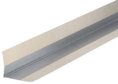 Gib Goldline External 90o Angle x 2.4m - Far North ITM