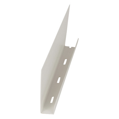 Vermin Vent Strip PVC 75x18x3.0m ea - Far North ITM