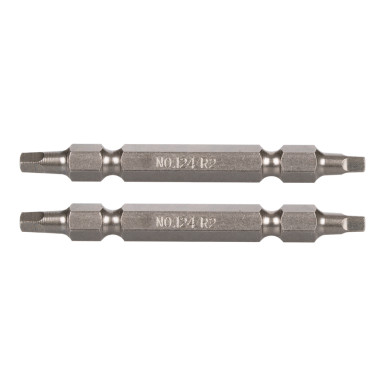 GFB Double Ended Driver Bit - Far North ITM