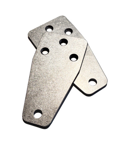 Tradecraft Travel Bracket