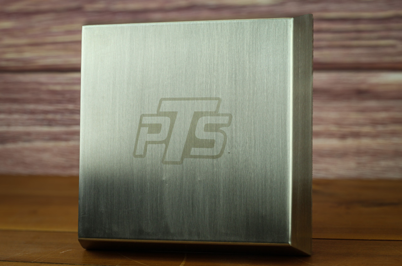 Model 555 - Deluxe - 🐟Pro Tournament Scales
