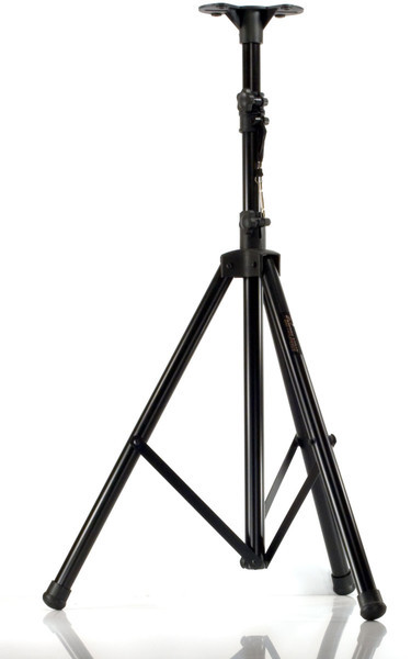 Heavy Duty Extendable Tripod