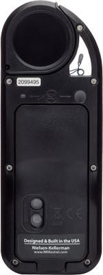 Kestrel 5000 Pocket Weather Tracker - Frostproof Growers Supply