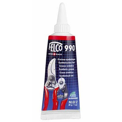 Felco F990 Pruner Grease - Frostproof Growers Supply