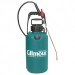 Gilmour Sprayer | Gilmour Sprayer Parts | Gilmour Sprayers - Frostproof ...