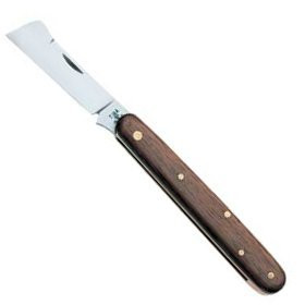 Grafting Knives | Tina Knives | Tree Grafting - Frostproof Growers Supply