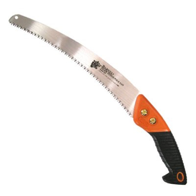 Barnel Hand Cultivator #B1050 - Frostproof Growers Supply