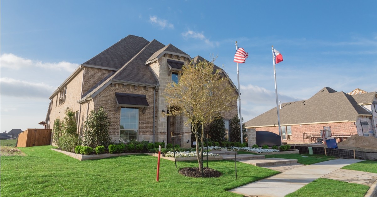 The Importance Of Using Tree Wrap to Protect Your Young Trees ...