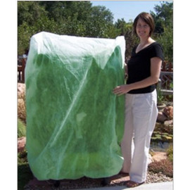 Frost Protek Plant Cover - Extra Large - Frostproof Growers Supply