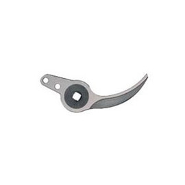 Felco 7-4 Replacement Anvil Blade for Models F7 & F8 - Frostproof ...