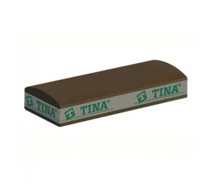 Tina Fine Grain Sharpening Stone #T940 - Frostproof Growers Supply