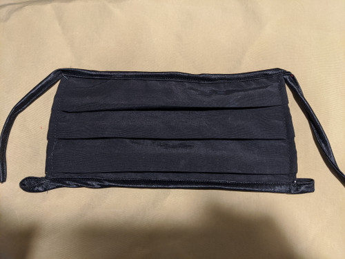 Cooling Mask - Zentek Clothing Company