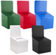 Cardboard Donation Boxes – Bulk, Custom & Eco-Friendly | My Charity Boxes
