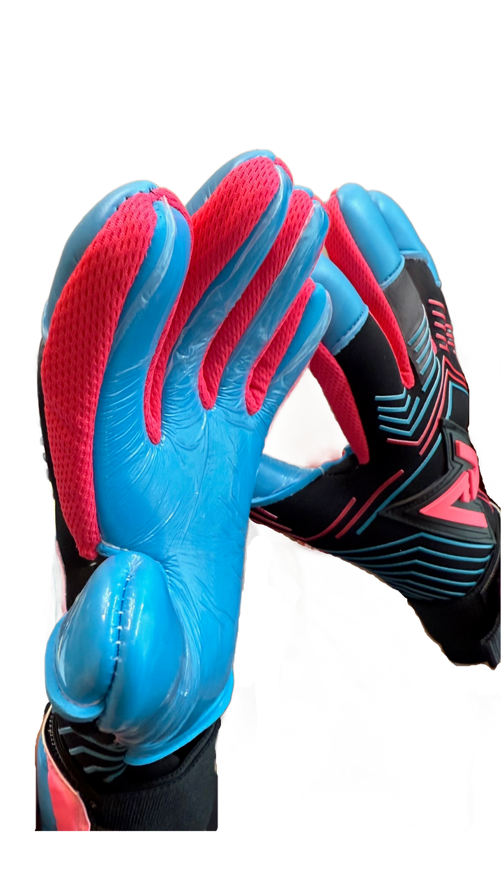 Retro VICE - ZPro Sports