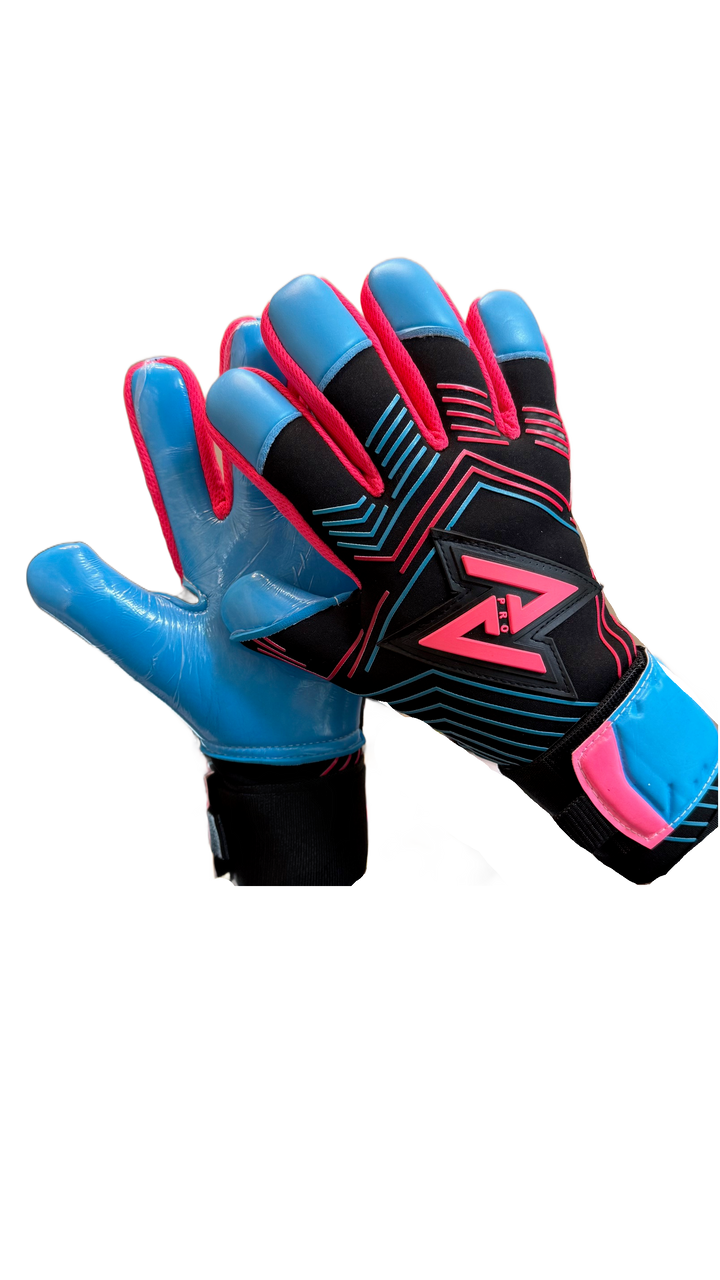 Retro VICE - ZPro Sports