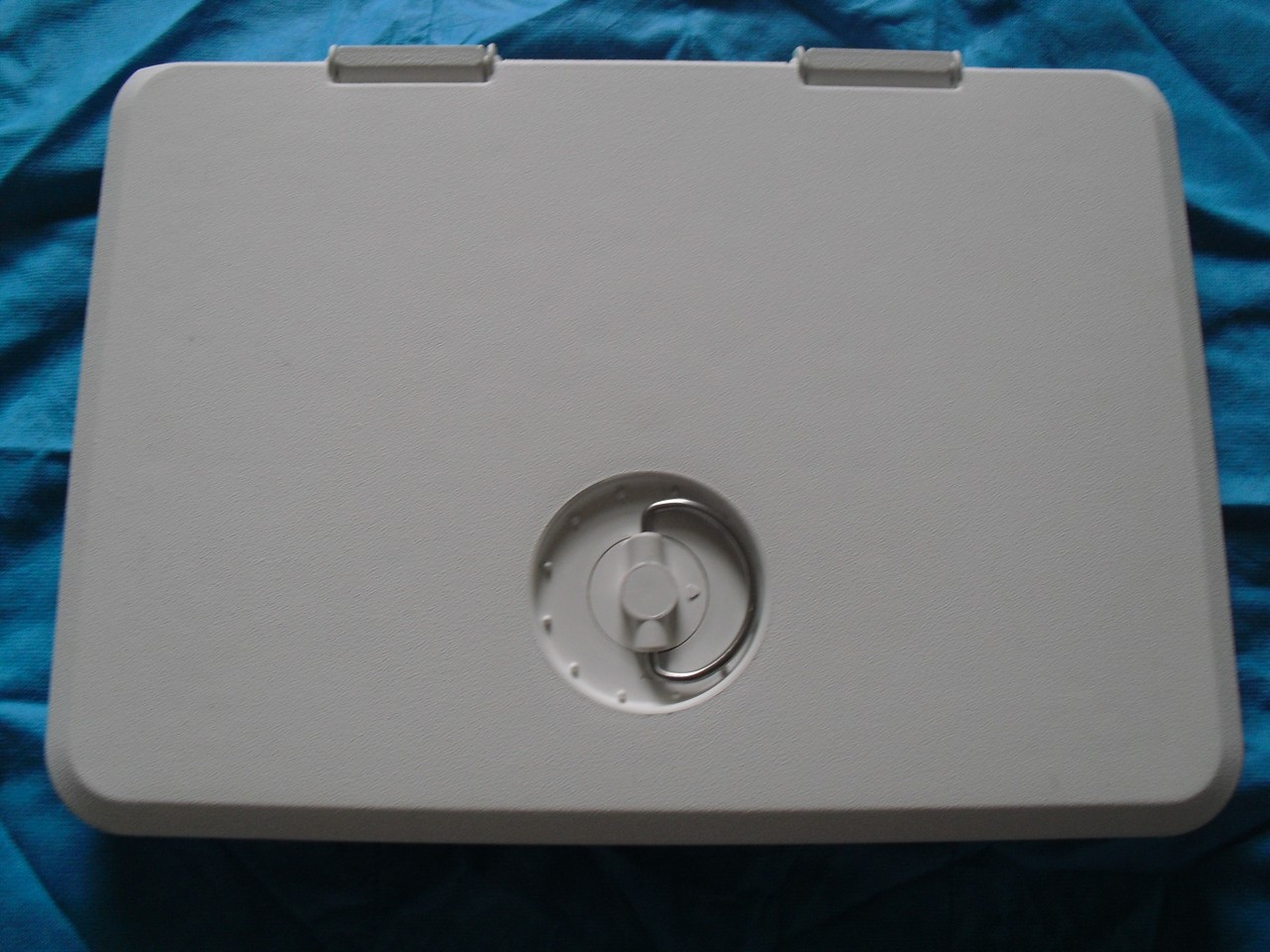 Hatch Strap - Action Craft Boat Parts