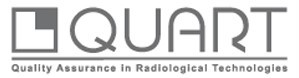 Quart Products - CSP Medical